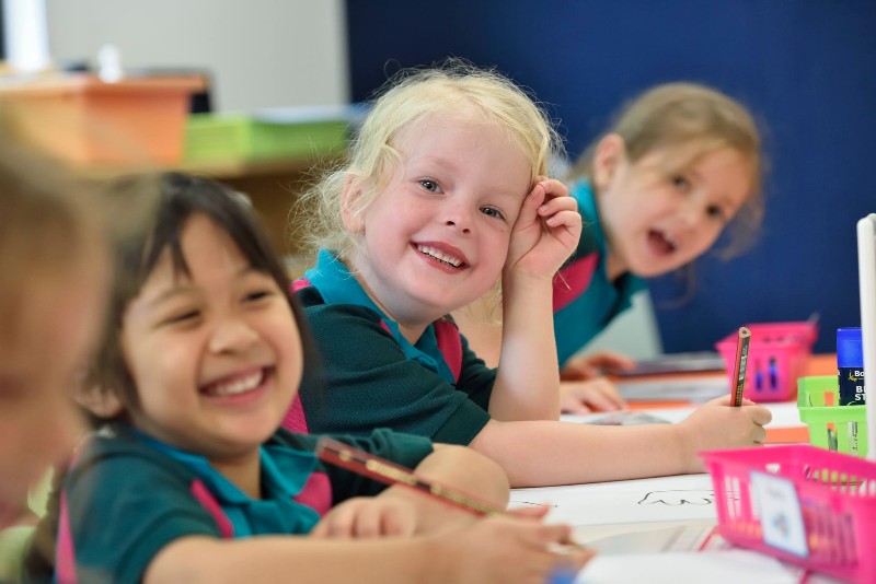 Danebank - An Anglican School For Girls