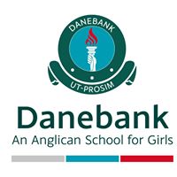 Danebank - An Anglican School For Girls